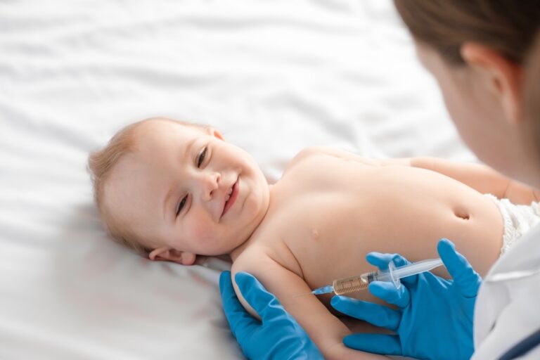 Antenatal Care in Dubai: What to Expect from Pregnancy Care, Trimester ...